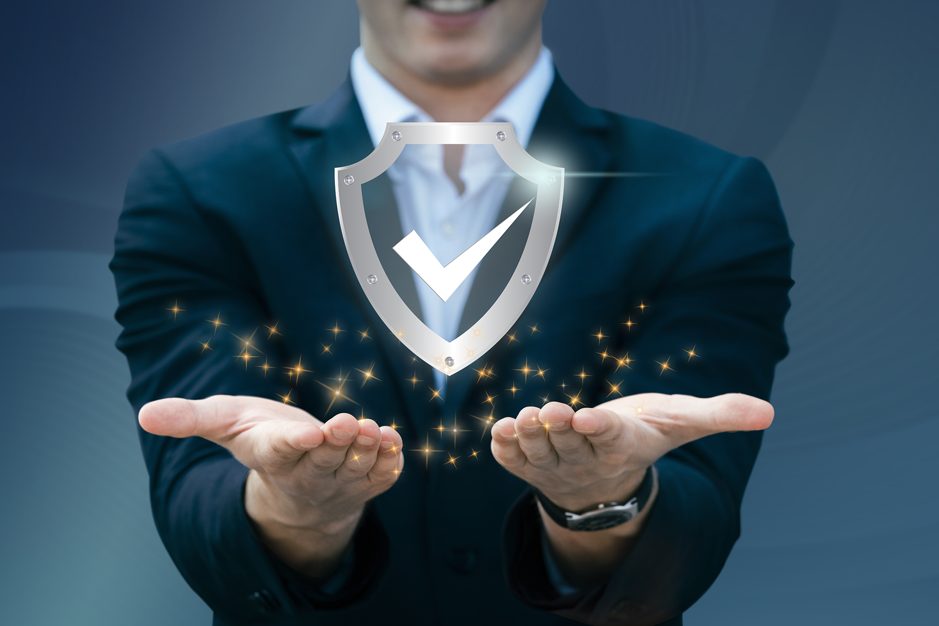 A Importância da Segurança de Processos - Hazards Consultancy